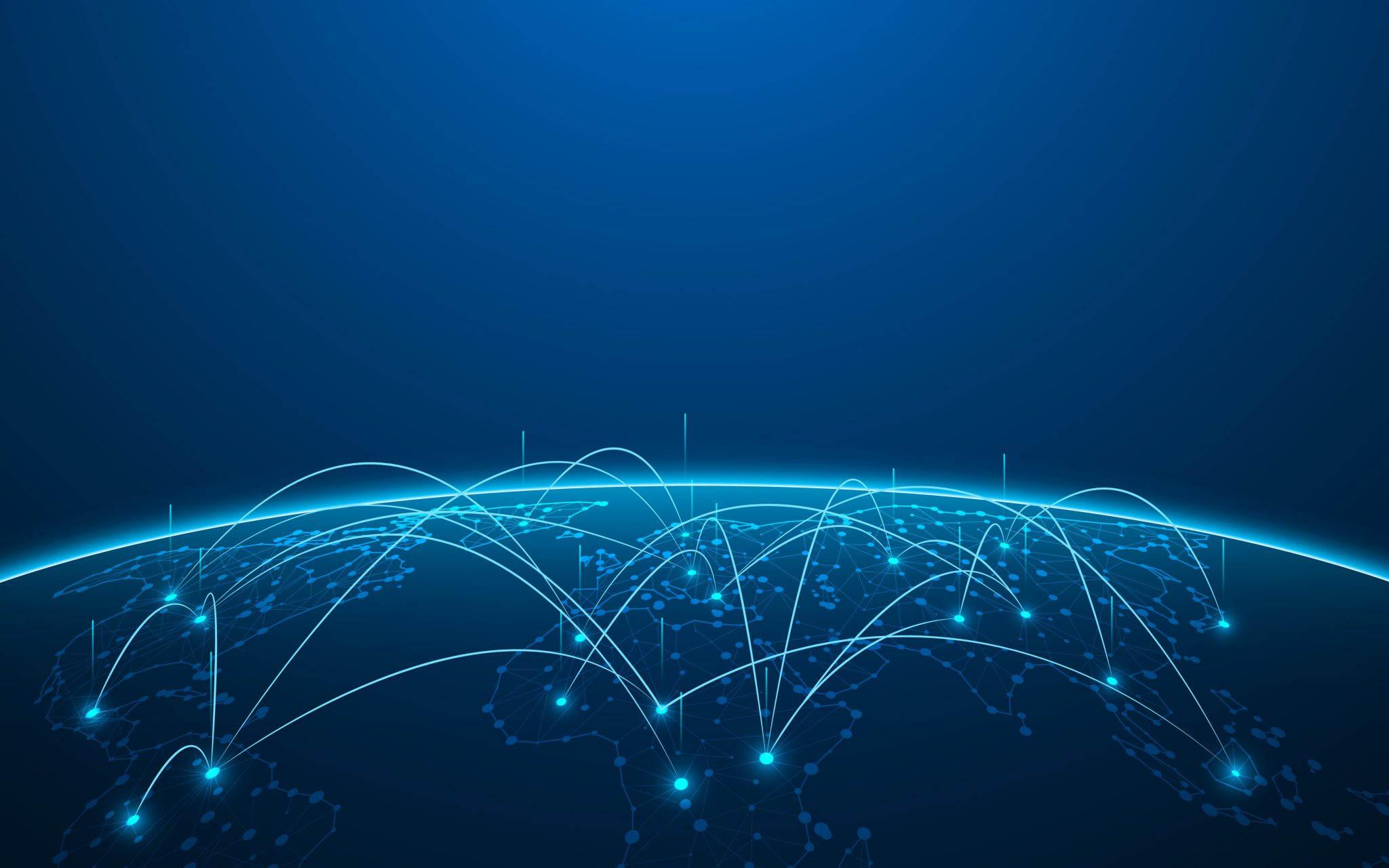 Could Digital Tools AI And Social Learning Spaces Help To Reduce could-digital-tools-ai-and-social-learning-spaces-help-to-reduce